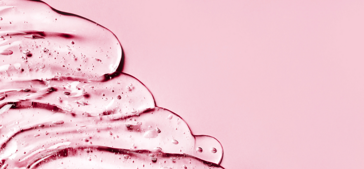 Ingredient Decoder – Care•ē•on