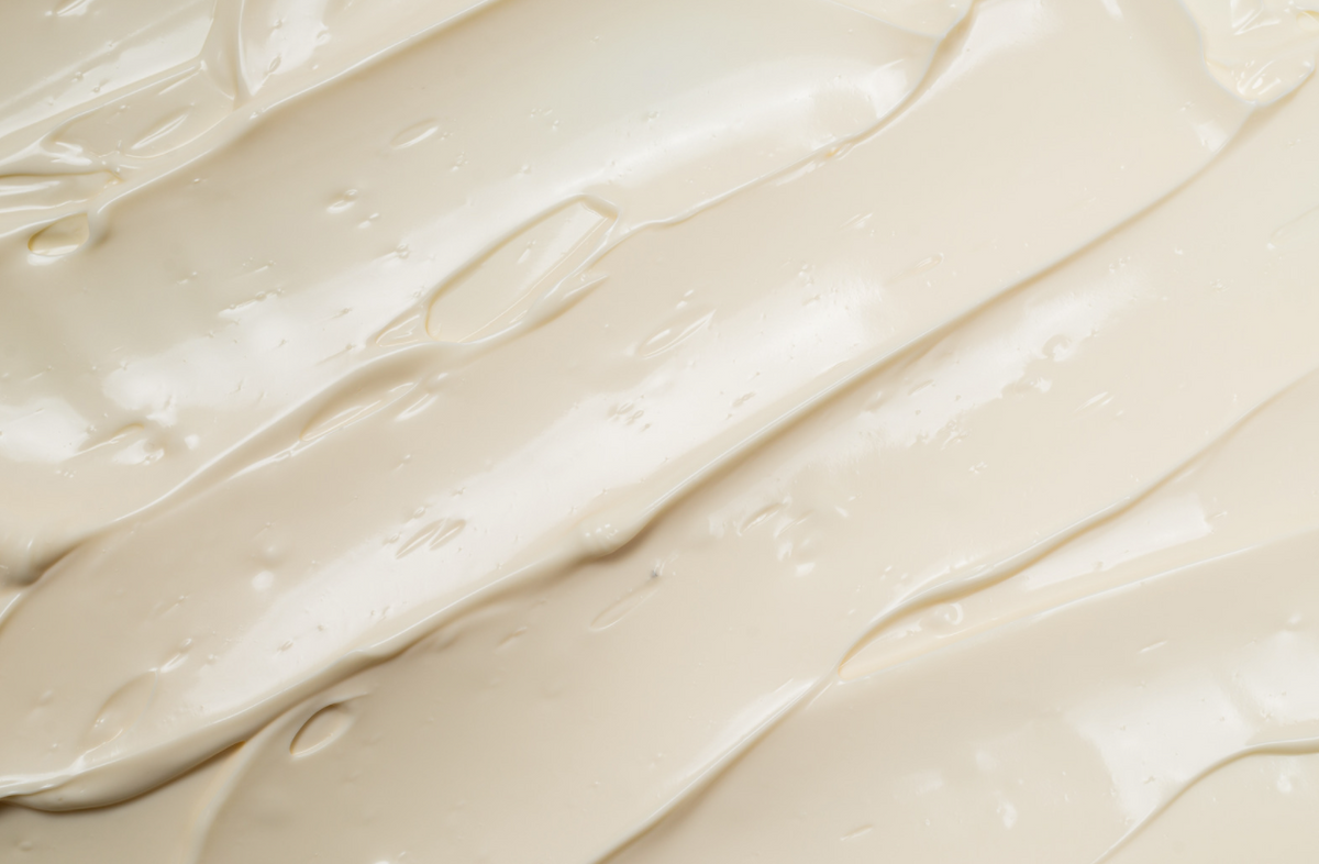 Ingredient Decoder – Care•ē•on